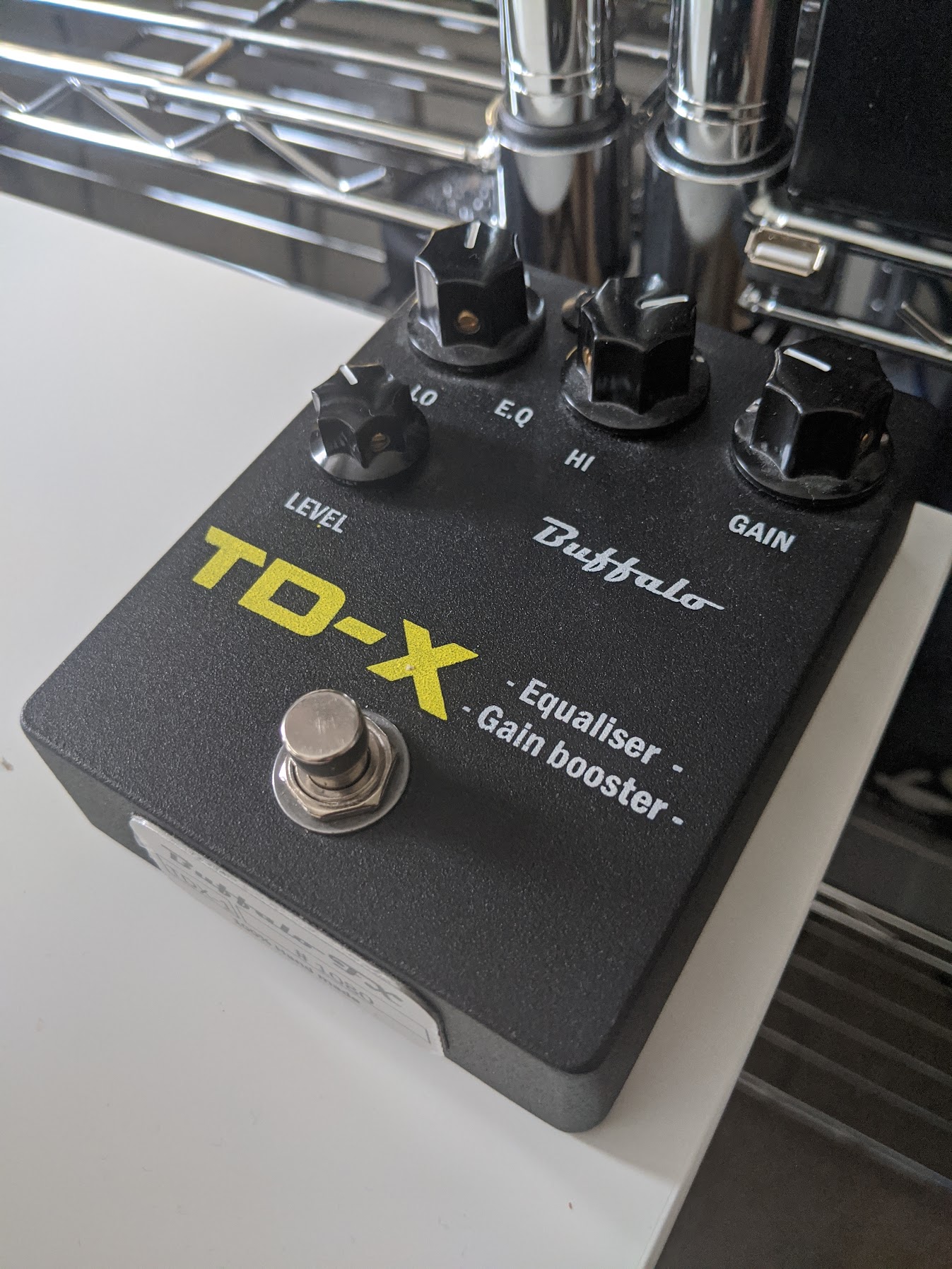 all-sold-fx-discussions-on-thefretboard