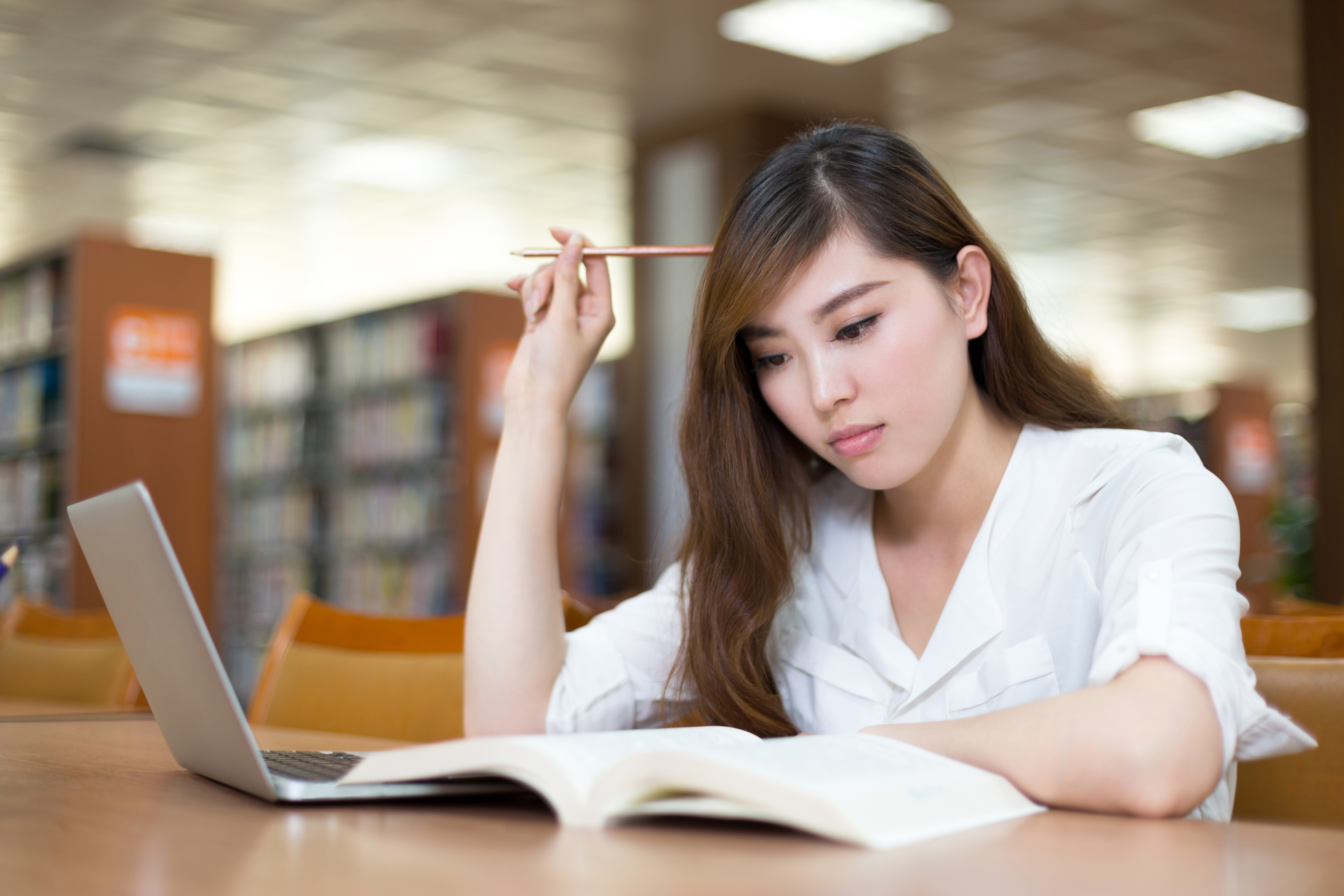 5 Benefits Of Distance Education In Relation To The Conventional ...