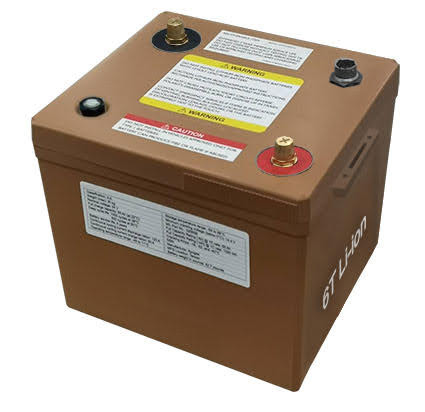 Products – Apogee Power USA