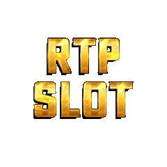 Info Piala Dunia 2022 - IBOSPORT