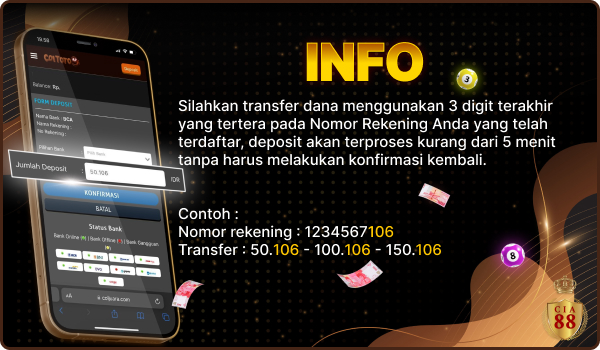 COITOTO | Agen Bandar Togel Online Terpercaya