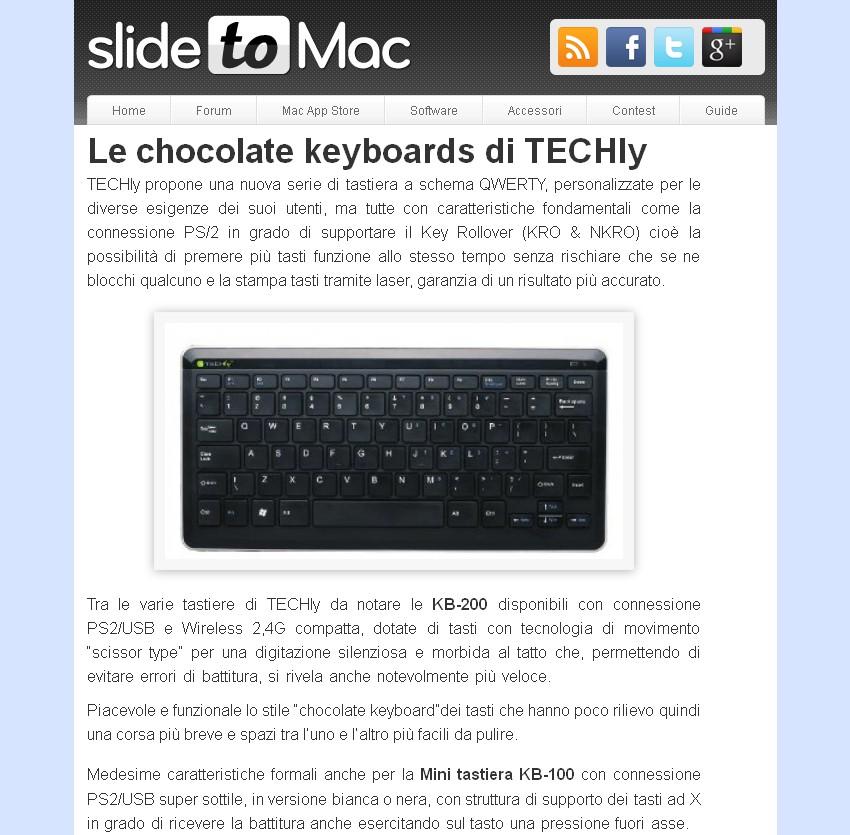 PS2/USB Mini Keyboard Black KB-100 - Keyboards - Mouse and Keyboards ...
