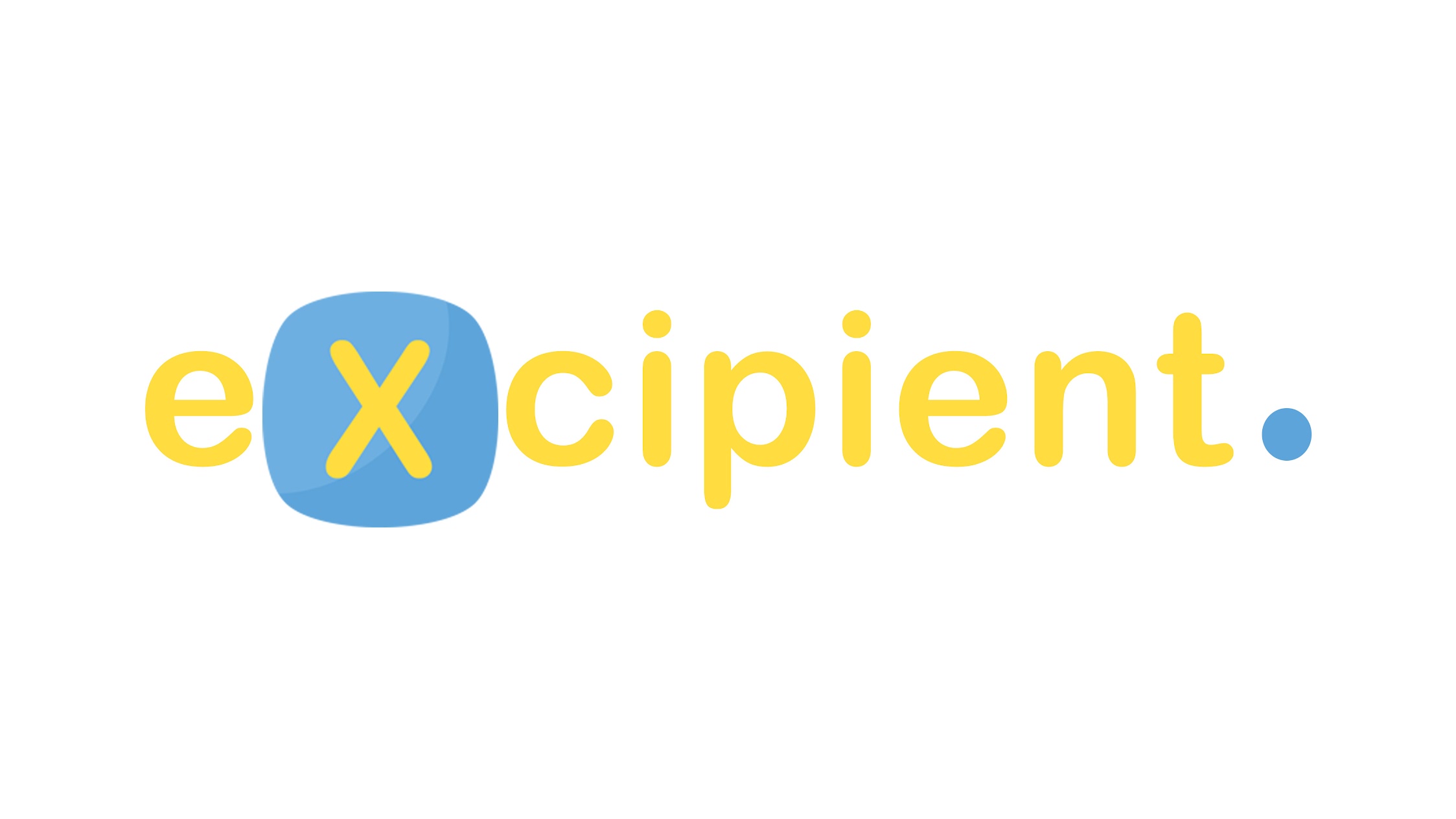 EXCIPIENT: Tech and Business Solutions