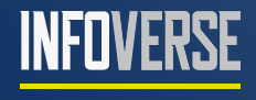 infoVerse