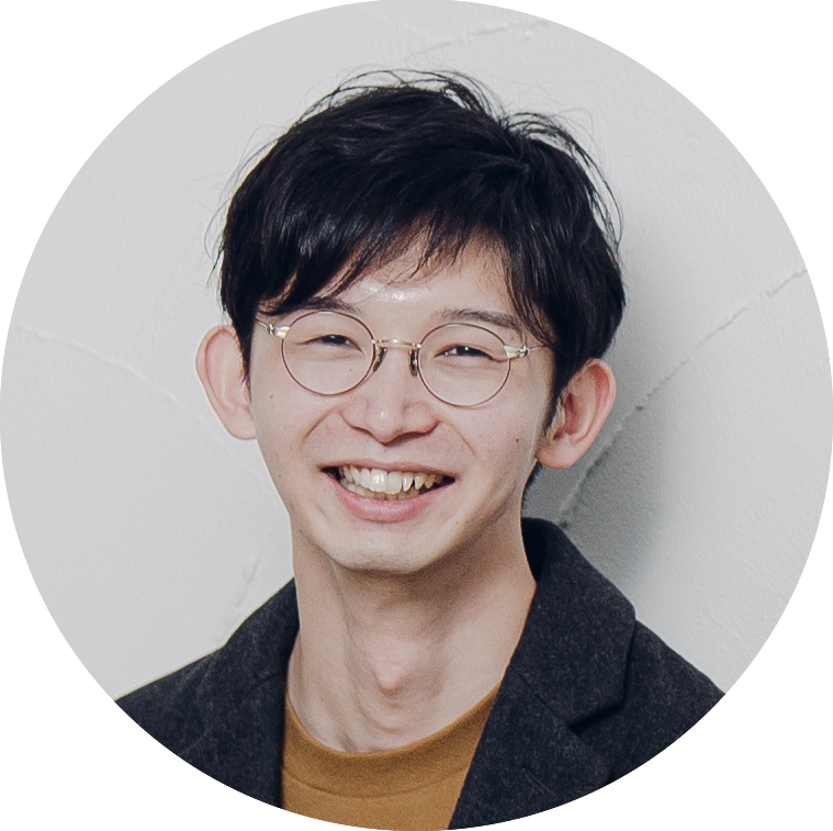 基礎から学ぶコンテナセキュリティ - Forkwell Library #34｜IT勉強会・イベントならTECH PLAY[テックプレイ]