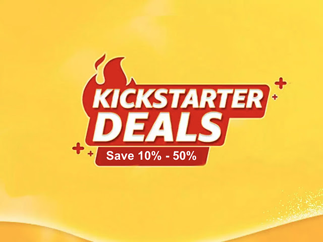 Nolyn (The Rise and Fall, #1) by Michael J. Sullivan | Goodreads